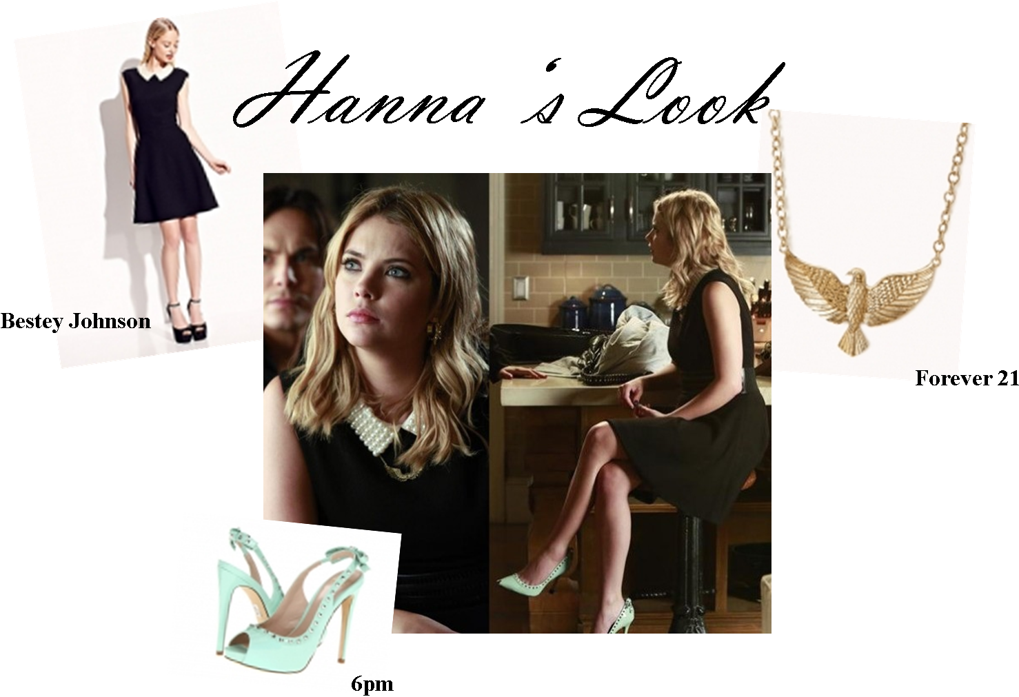 Download Évaluez Ceci - Girl PNG Image with No Background - PNGkey.com