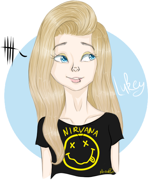 Download One - Deviantart PNG Image with No Background - PNGkey.com