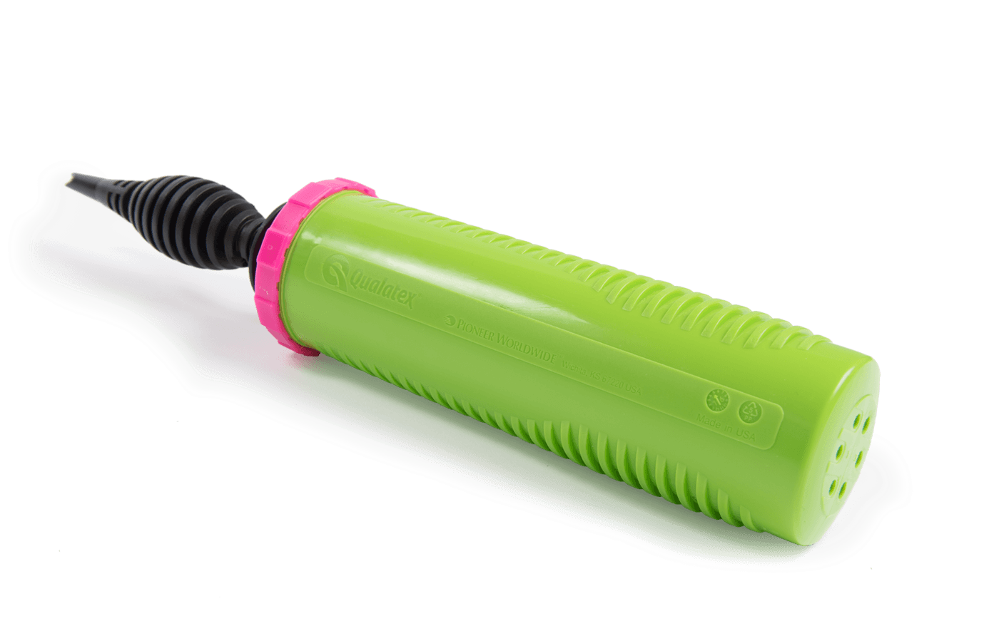 Download Balloon Pump PNG Image with No Background - PNGkey.com