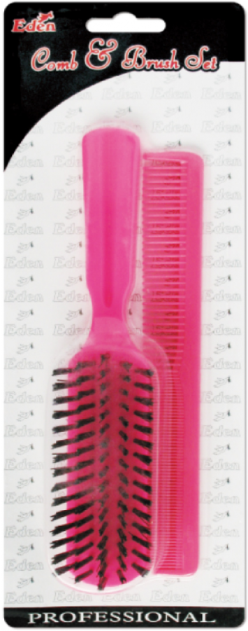 Download Comb PNG Image with No Background - PNGkey.com