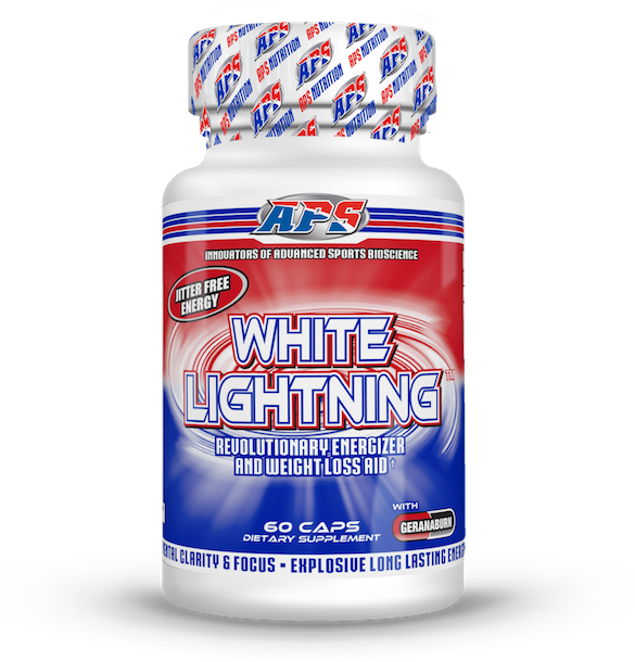 Download Igf 1 Best Supplement PNG Image with No Background - PNGkey.com