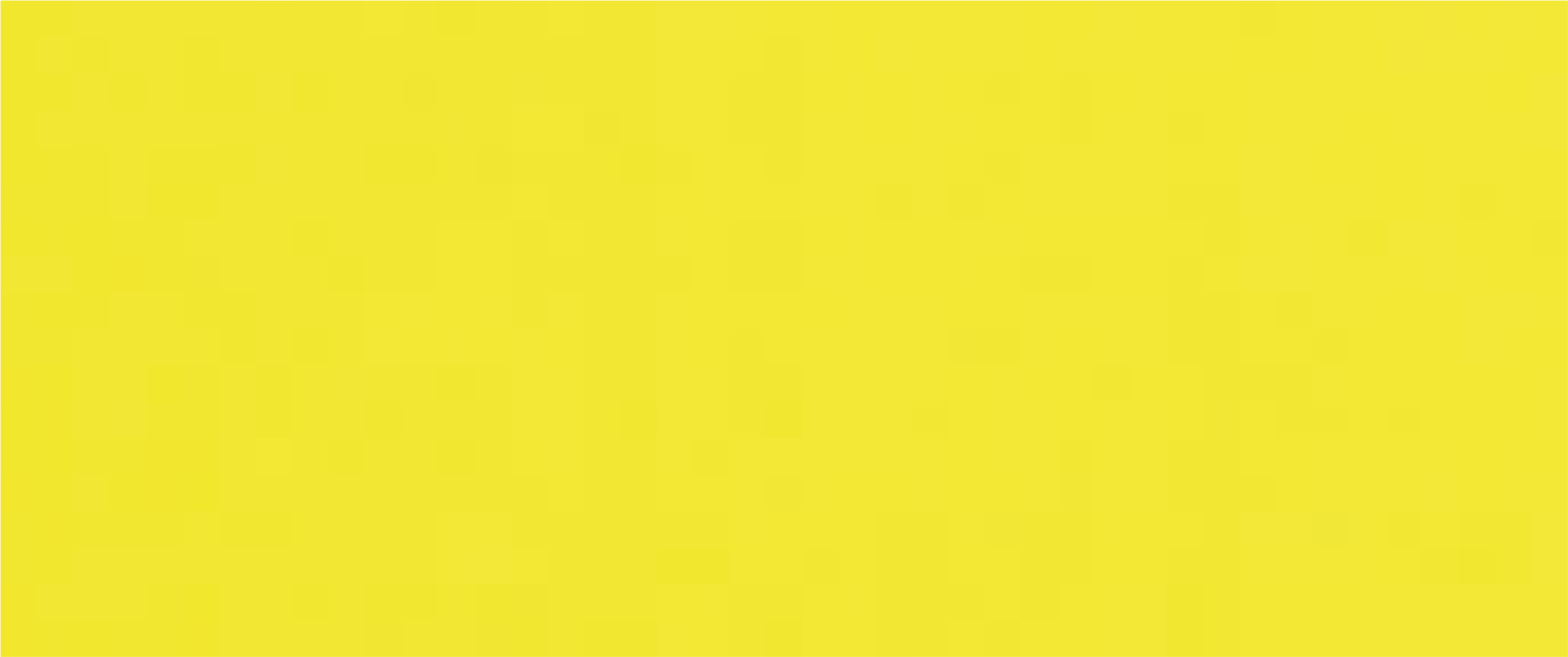 Download 105 - Licht Geel - Parallel PNG Image with No Background ...