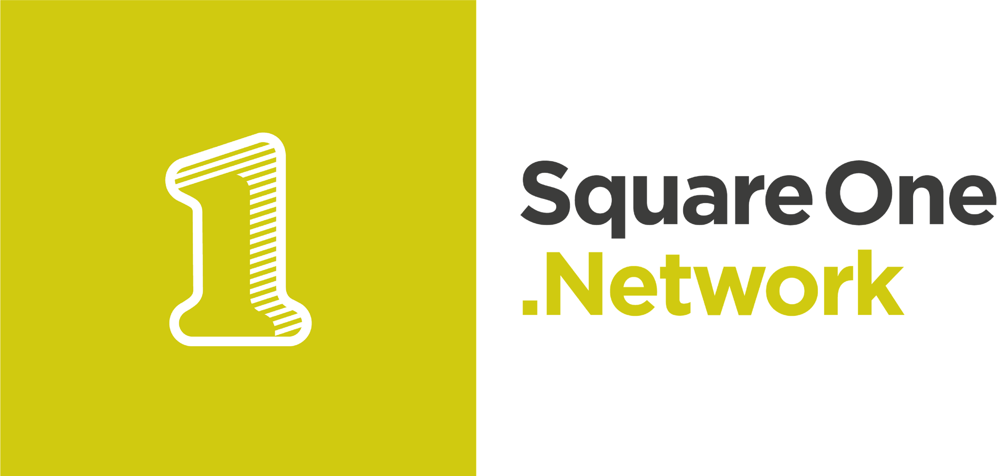 Download Square One Network PNG Image with No Background - PNGkey.com