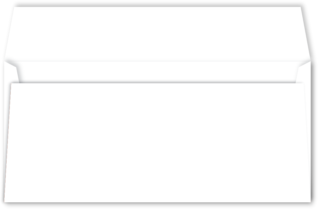 Download White Princess Money Envelope - Toy Chest PNG Image with No ...