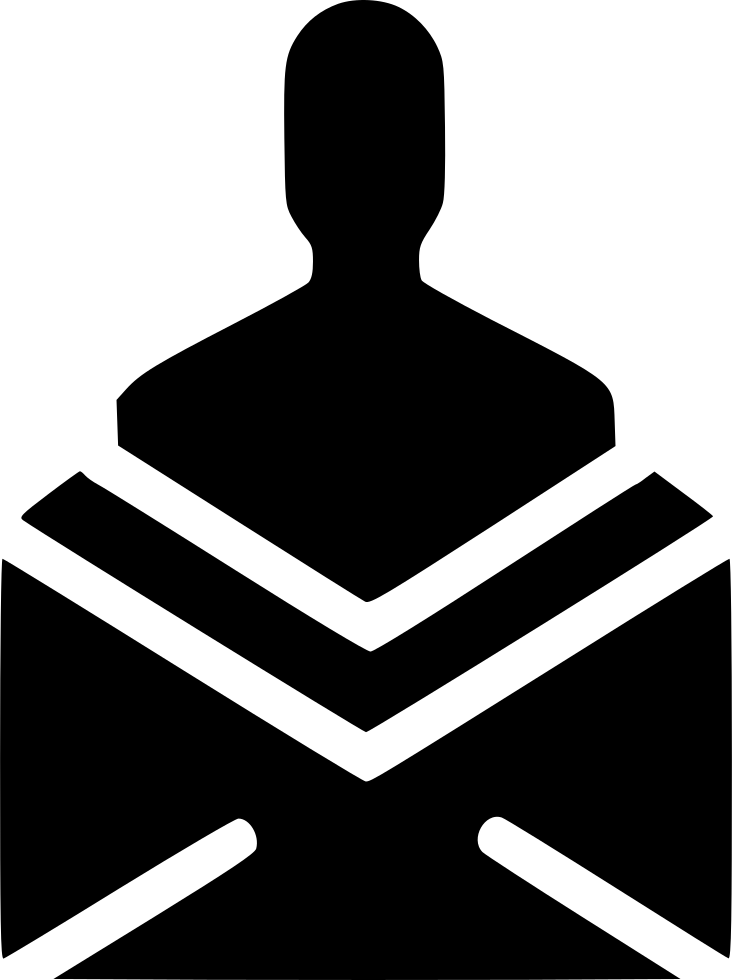 Download Png File Svg PNG Image with No Background - PNGkey.com