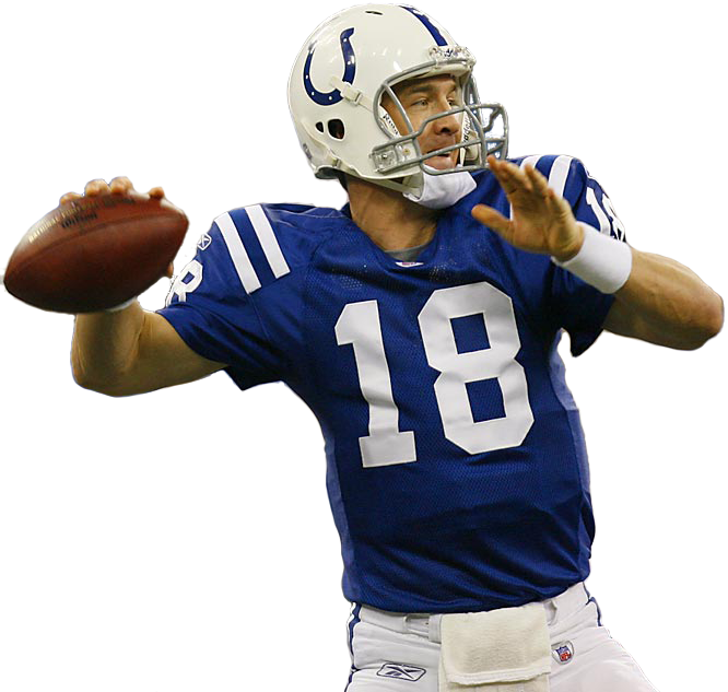 Download Peyton Manning Png PNG Image with No Background - PNGkey.com
