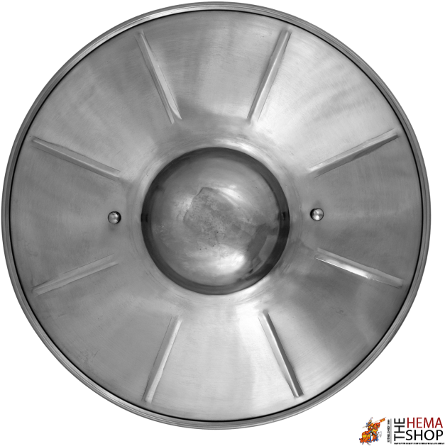 Download Zoom - Circle PNG Image with No Background - PNGkey.com