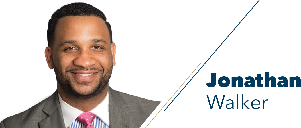 Download Text Jonathan Walker, Photo Of Jonathan Walker - Jonathan ...