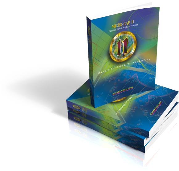 Download Spectrum Software Ltd - Icon PNG Image with No Background ...