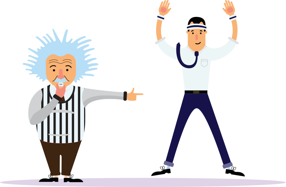 Download Panel Performance - Cartoon PNG Image with No Background ...