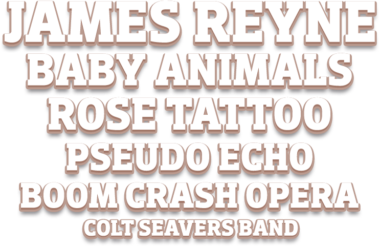 Marc Mancini - Poster - Free Transparent PNG Download - PNGkey