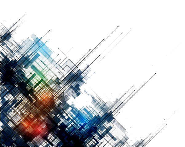 Abstract Lines - Background White Abstract Line - Free Transparent PNG ...