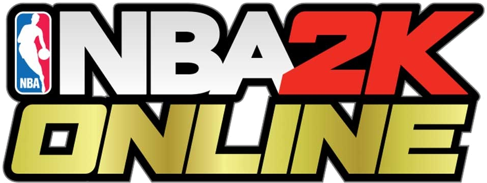 Download Nba 2k16 Logo Png PNG Image with No Background - PNGkey.com