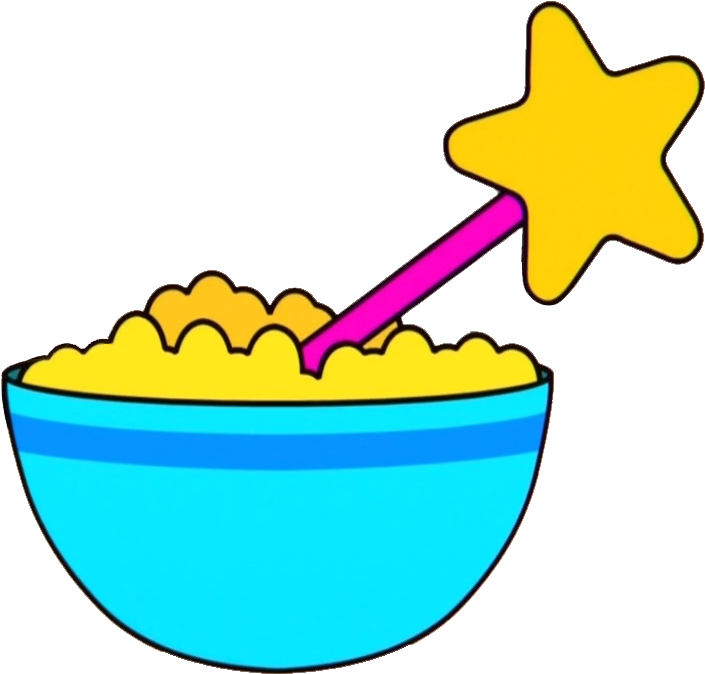 Download Wanda The Wonderful Wand Of Wonder - Amazing World Of Gumball ...