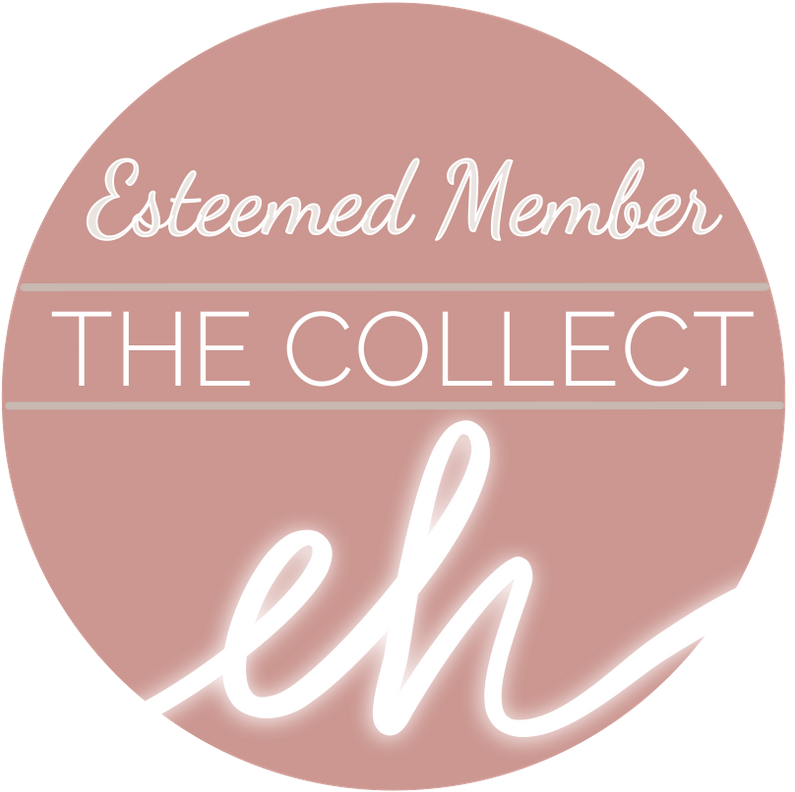 Download Event Hollow Badge - Calligraphy PNG Image with No Background ...
