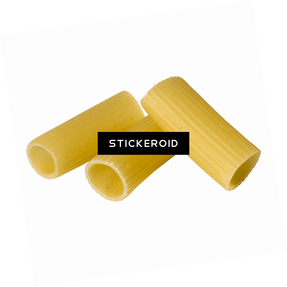 Download Pasta - Pipe PNG Image with No Background - PNGkey.com