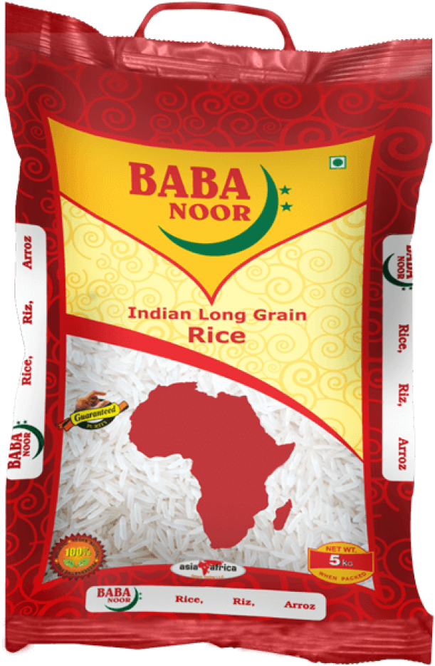 Download Indian Long Rice PNG Image with No Background - PNGkey.com