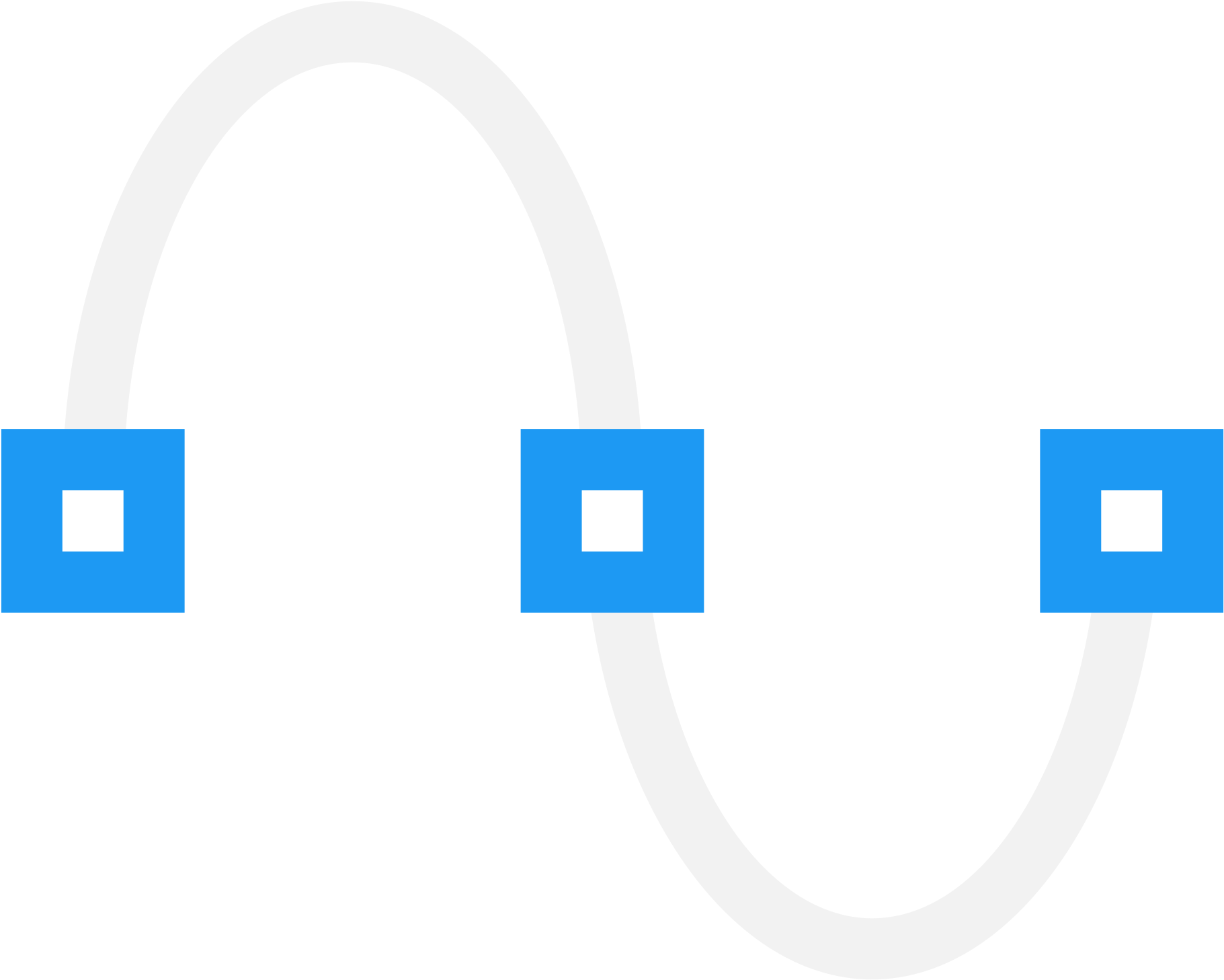 Convert Png To Svg Path Graphic Black And White Library - Free ...