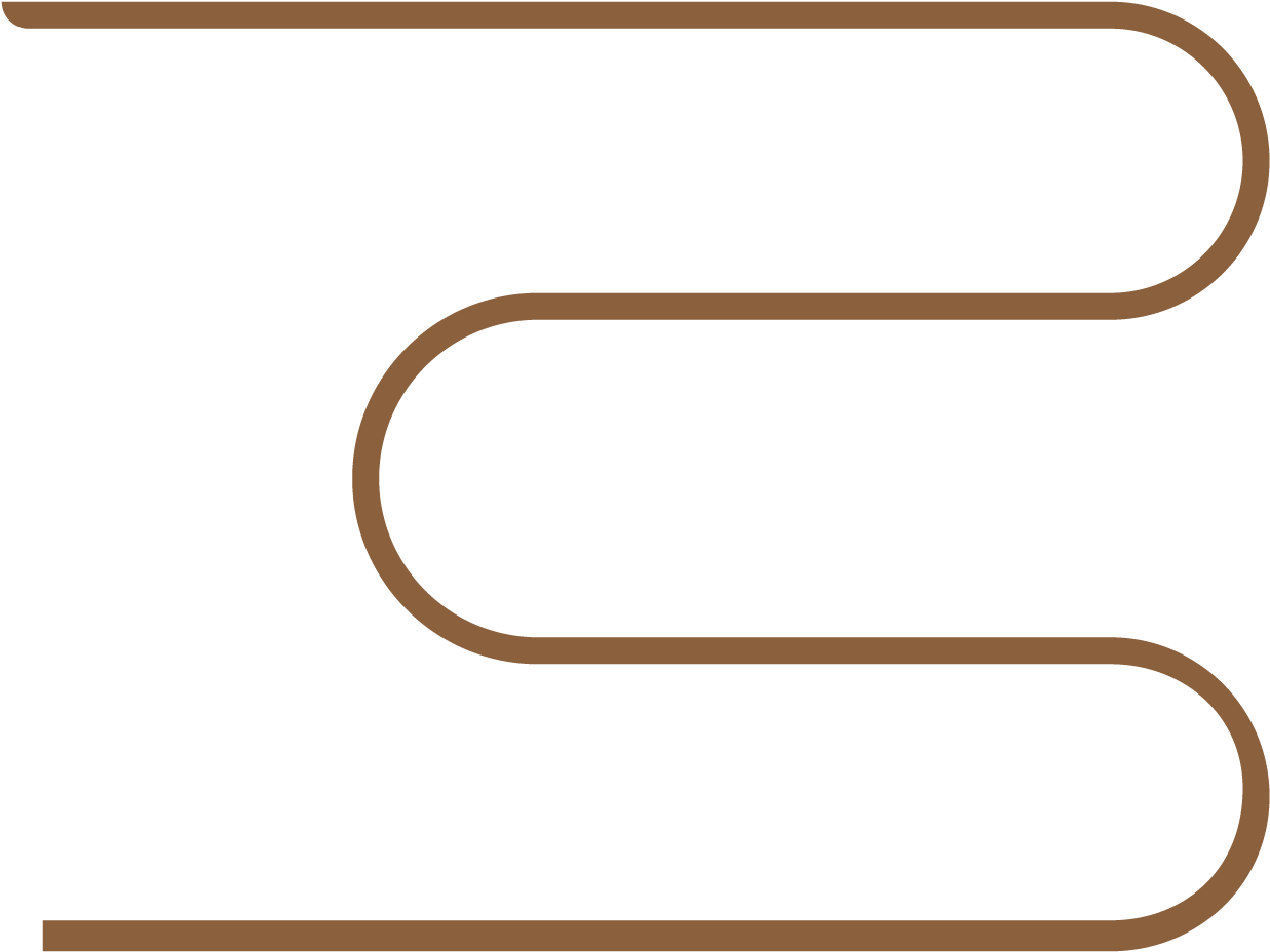 Download No Cover - Wood PNG Image with No Background - PNGkey.com