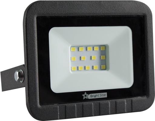 Download Fl030 Black - Lumen PNG Image with No Background - PNGkey.com