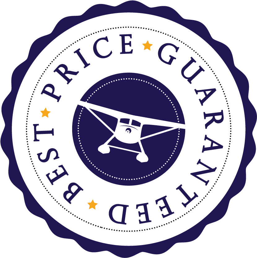 Download Best Price Icon - Nodiva PNG Image with No Background - PNGkey.com