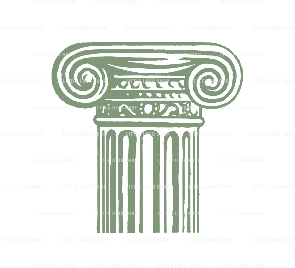 Download Volute PNG Image with No Background - PNGkey.com