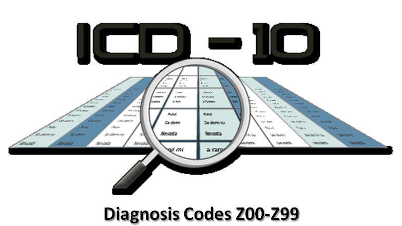 Download Icd 10 PNG Image with No Background - PNGkey.com