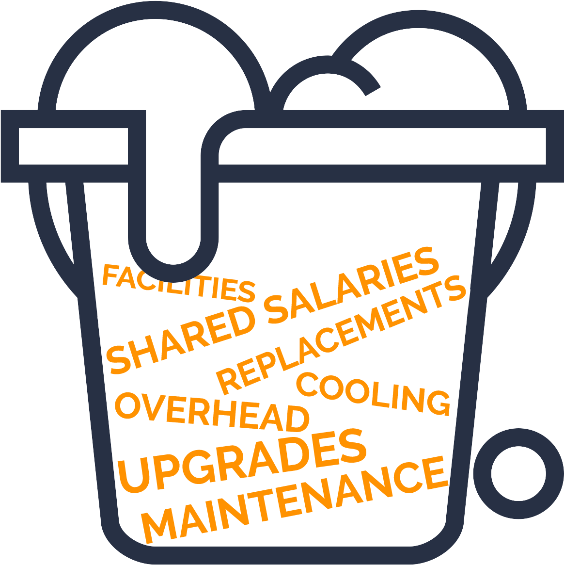 Download Bucket-misc PNG Image with No Background - PNGkey.com