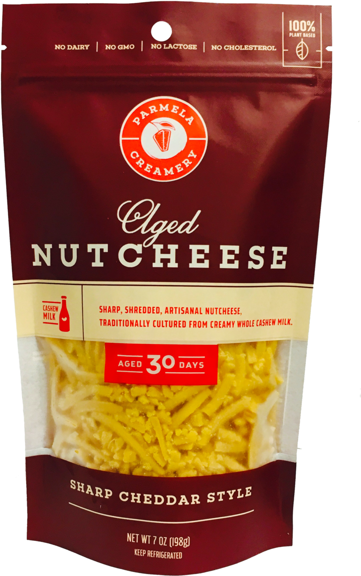 Download Sharp Cheddar Style PNG Image with No Background - PNGkey.com