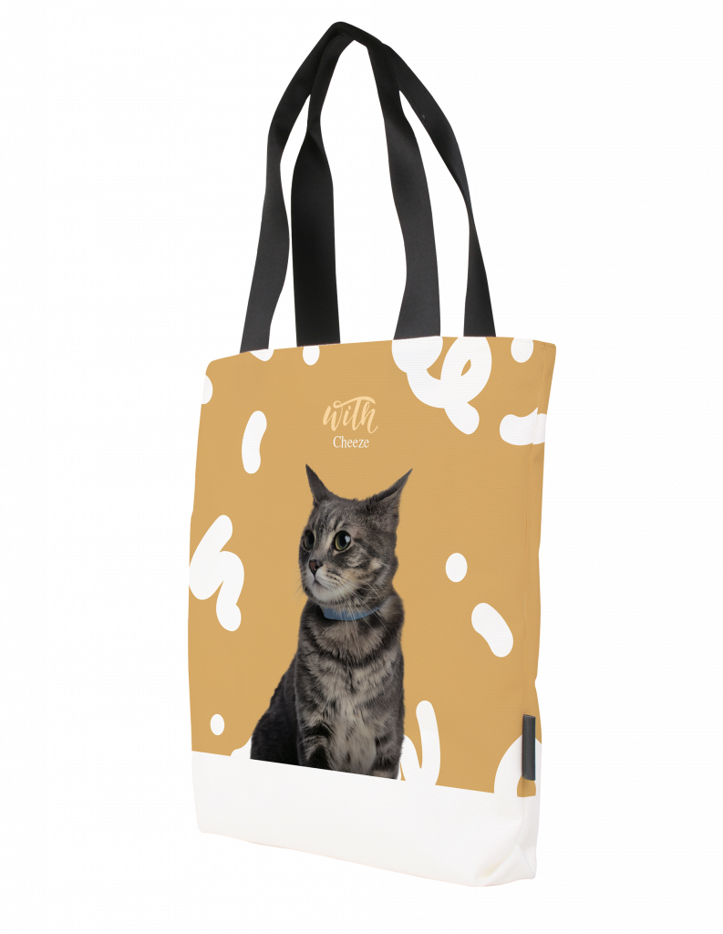 Download Mustard Yellow Color Along With White, Shredded Cheese - My ...