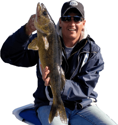 Download Walleye Northern Pike - Northern Pike PNG Image with No ...