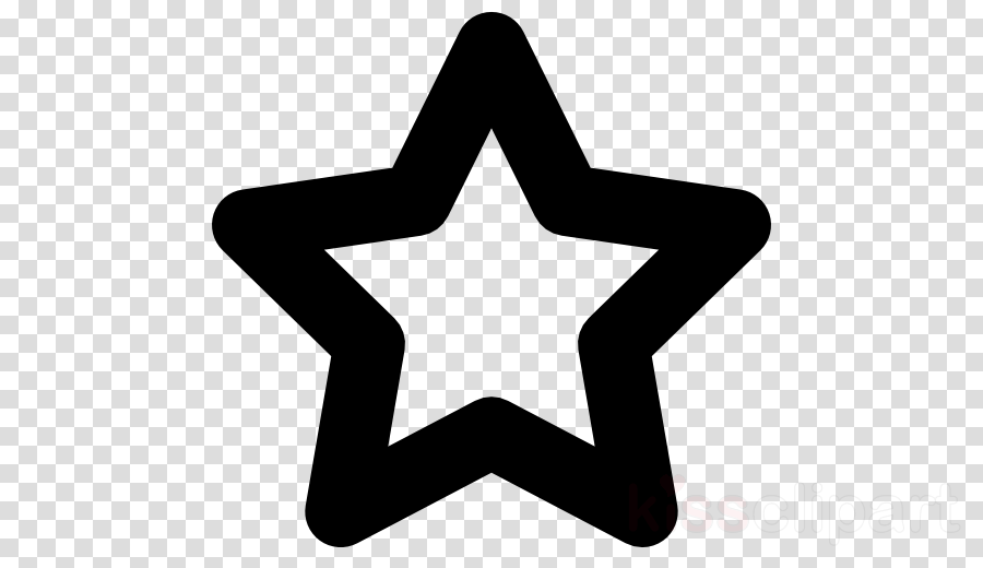 Download Star Shape Png PNG Image with No Background - PNGkey.com