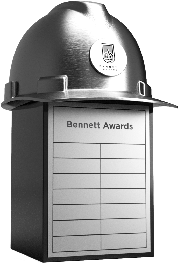 Download Safety Awards PNG Image with No Background - PNGkey.com