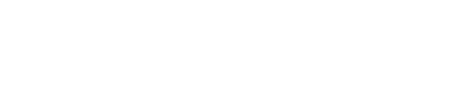 Download Woodwright Hardwood Floor Company - Woodwright Hardwood ...