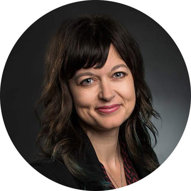 Download Amanda Perkins Education First Email - 孟晚舟 PNG Image with No ...