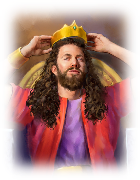 Download King-sol PNG Image with No Background - PNGkey.com