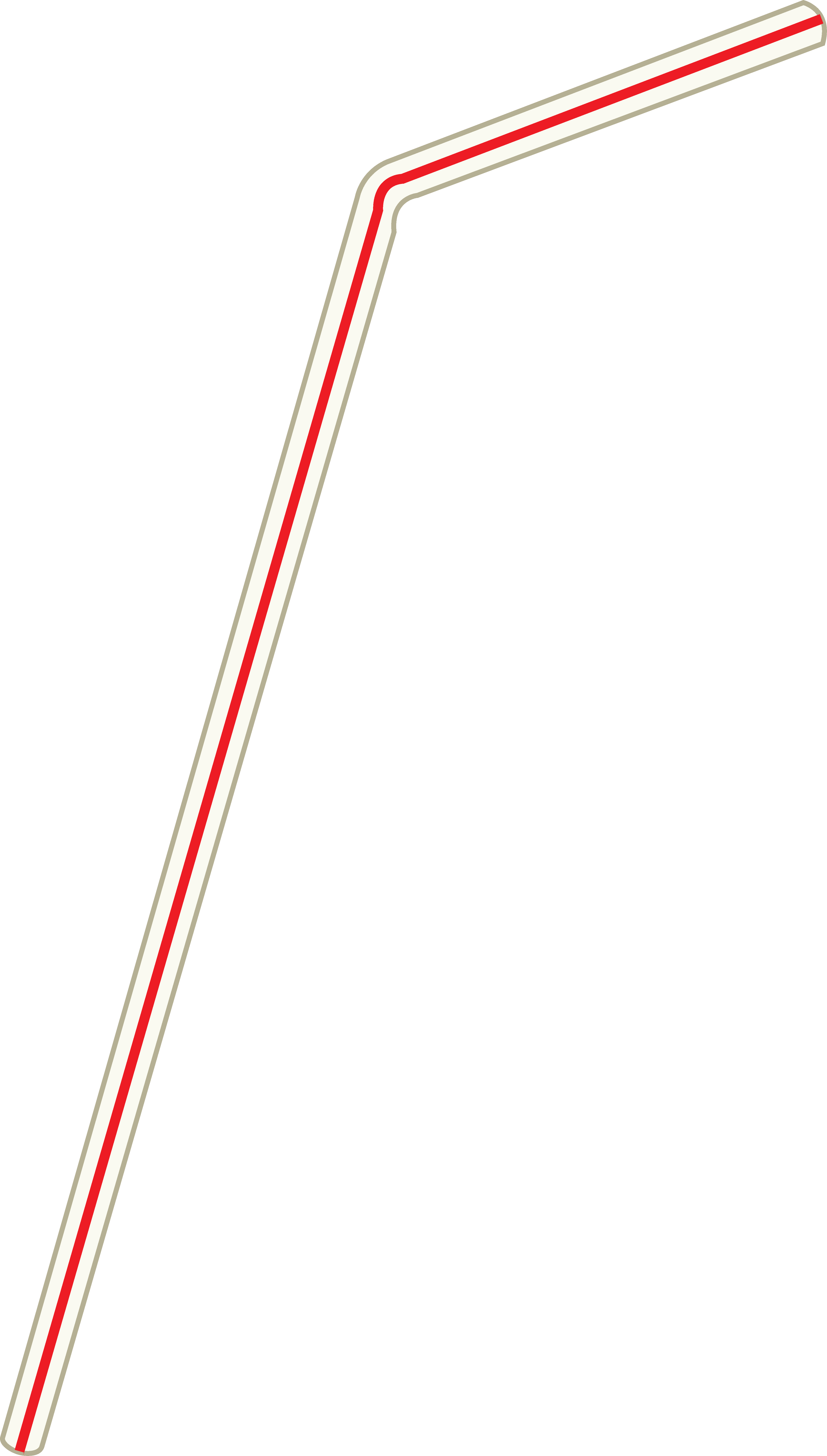 Download Clip Arts Related To - Free Drinking Straws Png PNG Image with ...