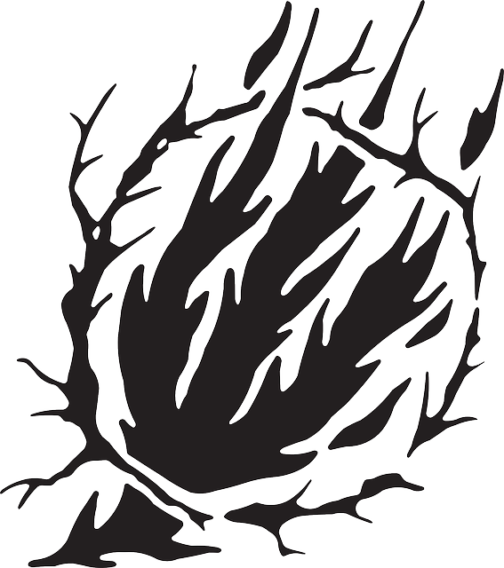 Download Mark, Print, Animal, Claw, Trail, Track, Claws PNG Image with ...