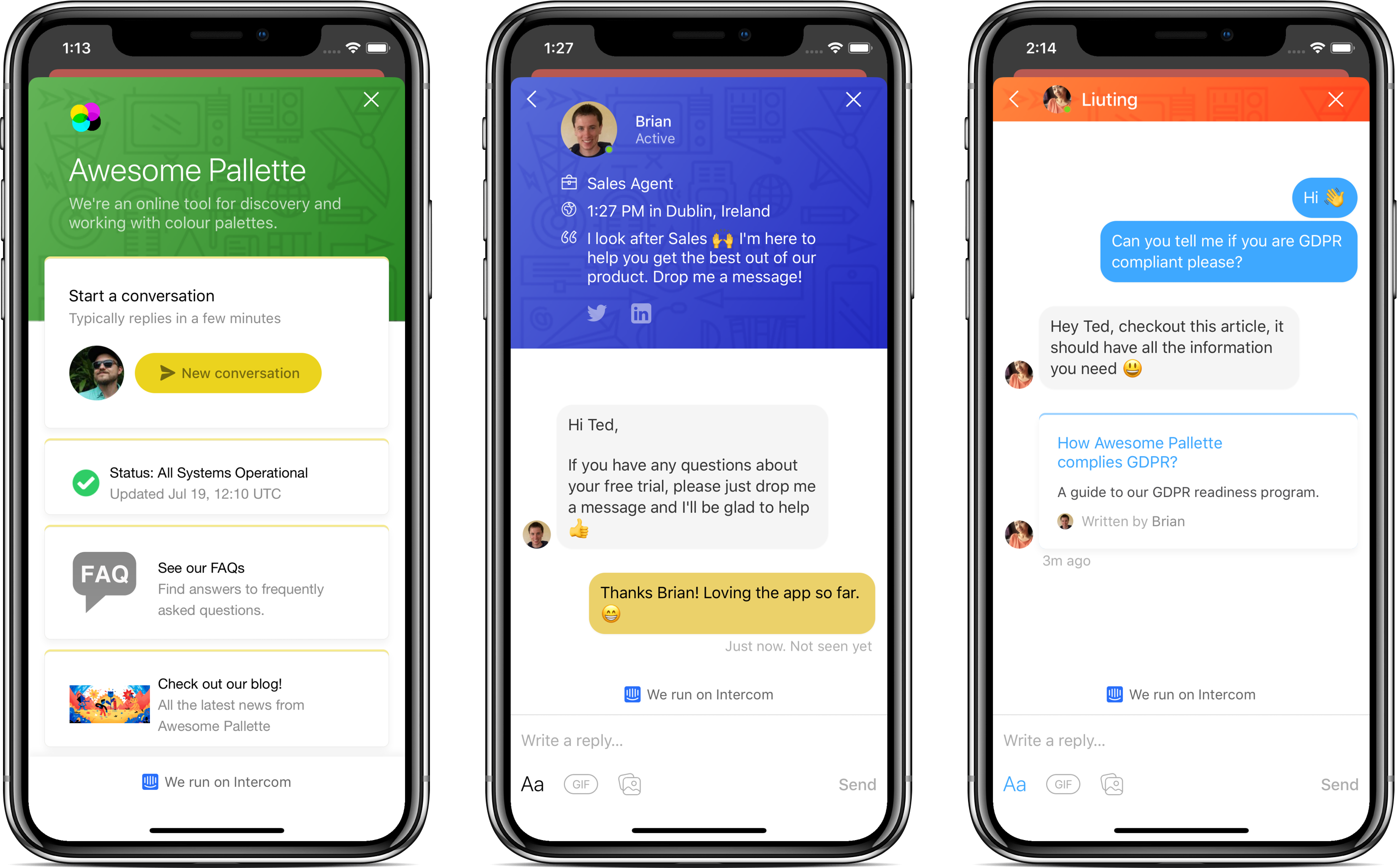 Download Ios-github - Iphone PNG Image with No Background - PNGkey.com