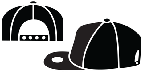 Download Snapback Logo Png PNG Image with No Background - PNGkey.com