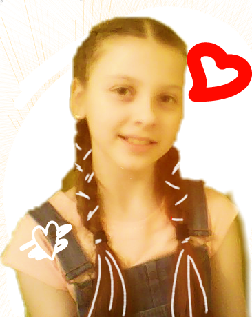 Download Report Abuse - Watercolor Painting PNG Image with No ...