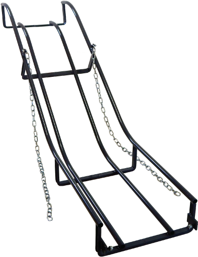 Download Square Baler With Bale Chute And Wagon Hitch - Abbriata Square ...