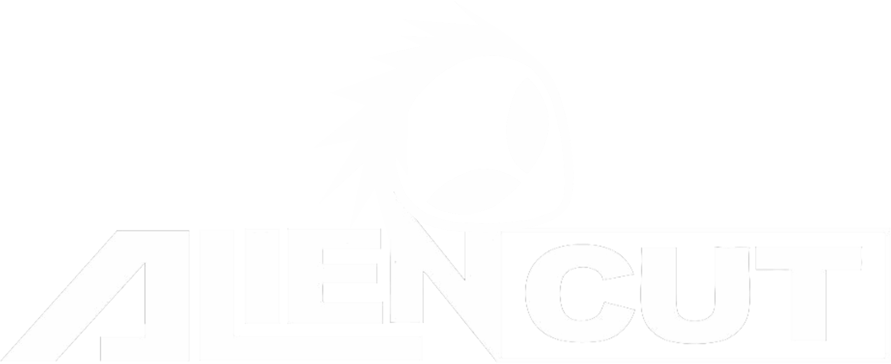 Alien Cut - Biography - Free Transparent PNG Download - PNGkey