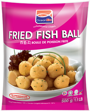 Download Fried Fish Ball - Bonda PNG Image with No Background - PNGkey.com