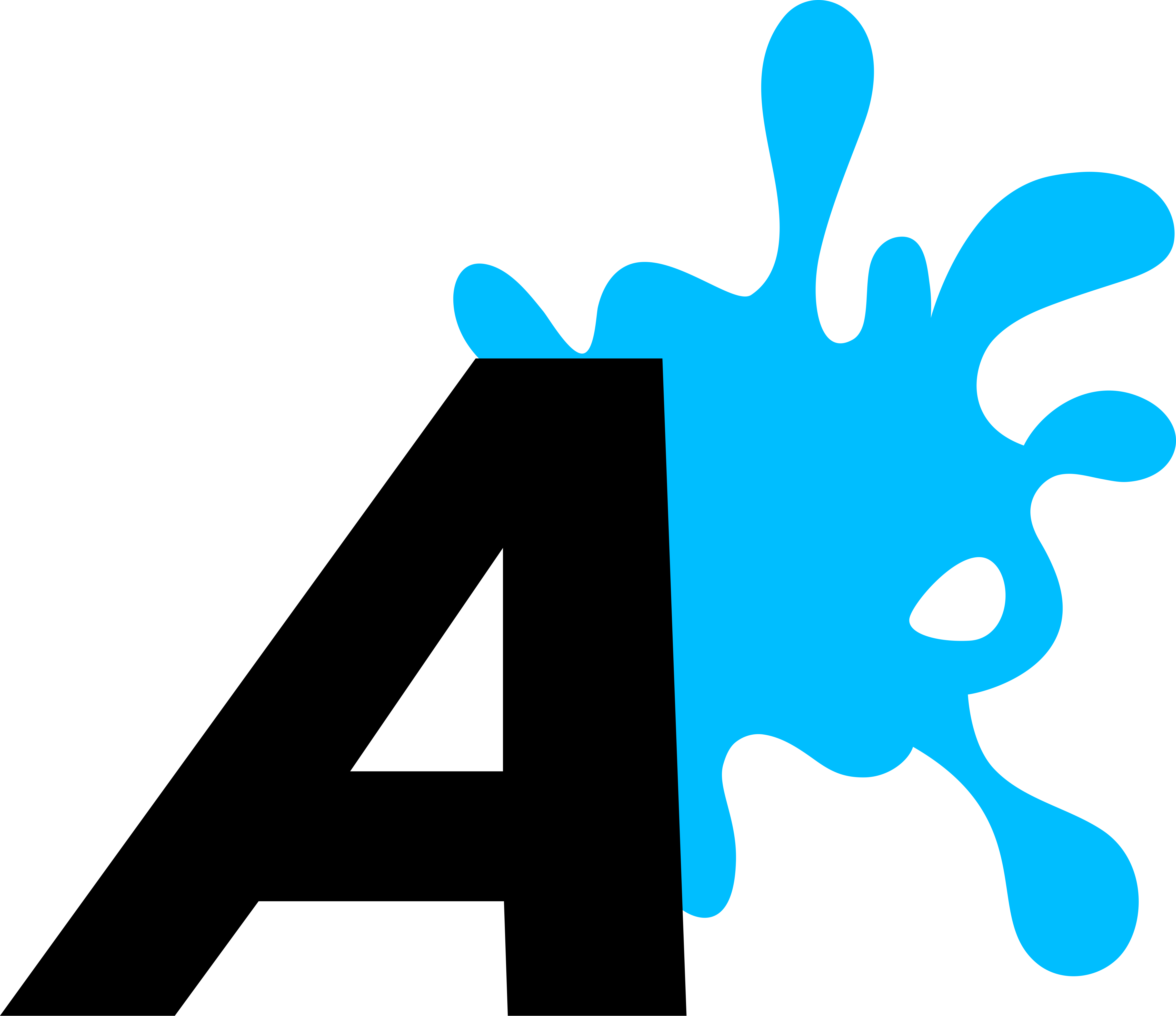 Download "hey Guys Check Out My Friends At Alien Pros For Some - Alien ...