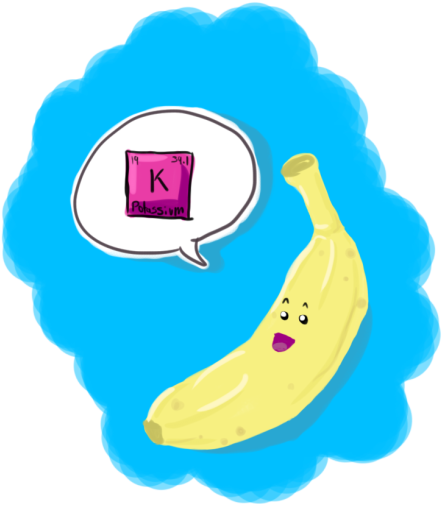 Download Some Cute Science Sticker Designs I Made They Are ...