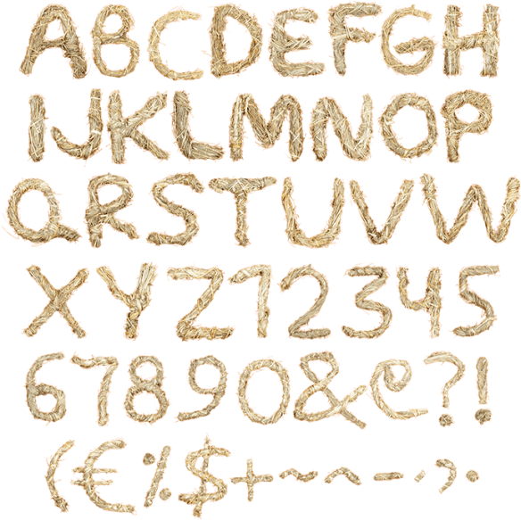 Download Calligraphy PNG Image with No Background - PNGkey.com