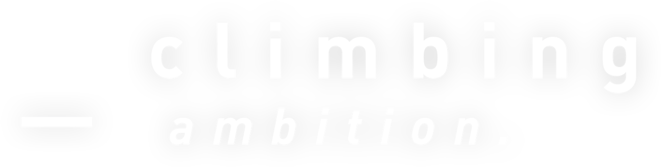 Download Of Course It's Not Easy, But We Scratch And Claw Our ...