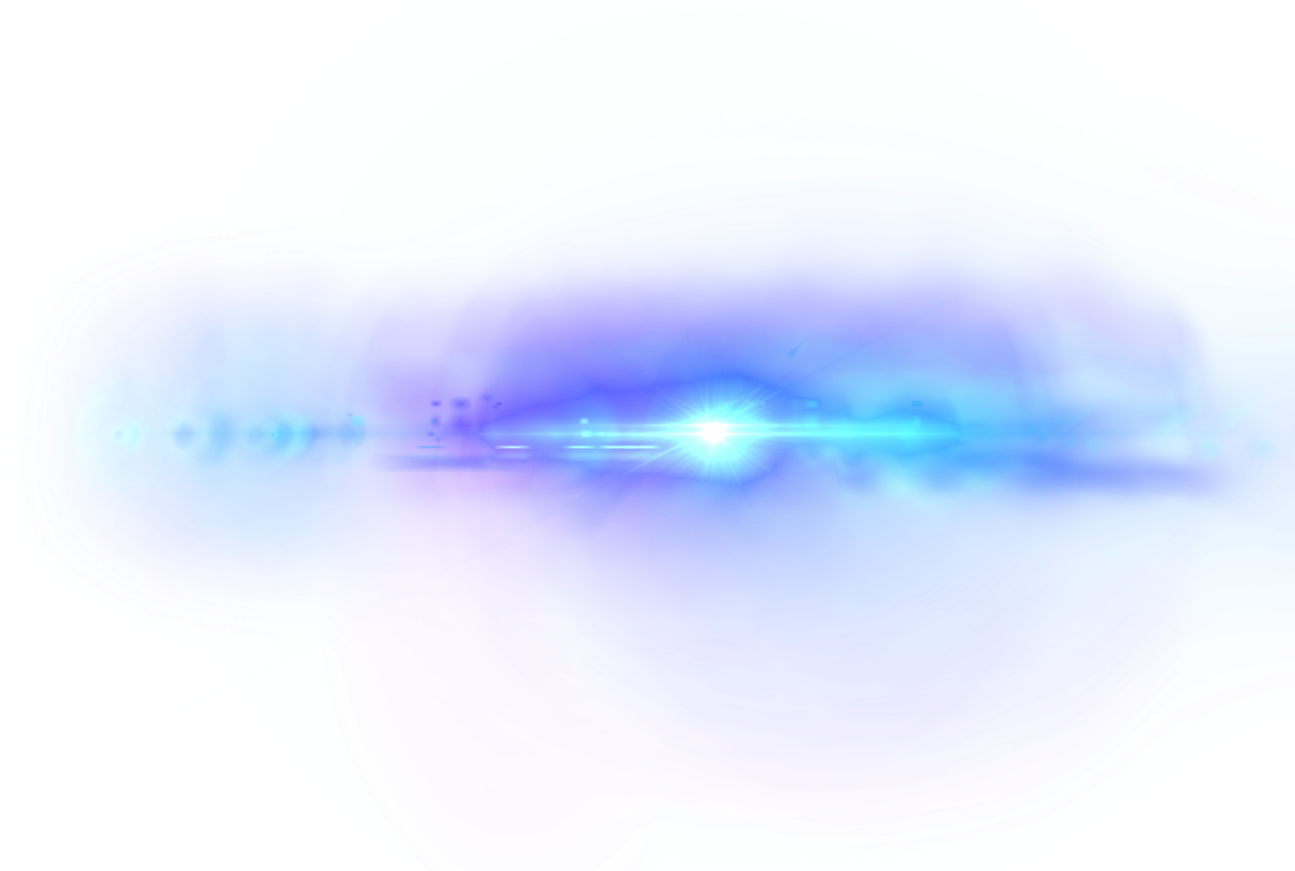 Download >>> Deadly Sport Tragedy - Flare PNG Image with No Background ...