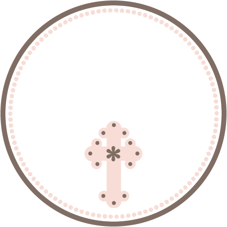 Download Talking Tom Gold Run PNG Image with No Background - PNGkey.com